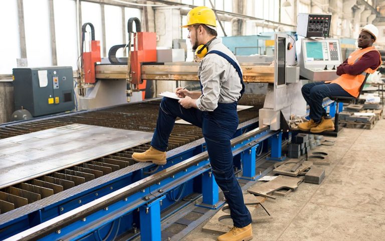 saiba-como-resolver-gargalos-de-producao-em-uma-industria