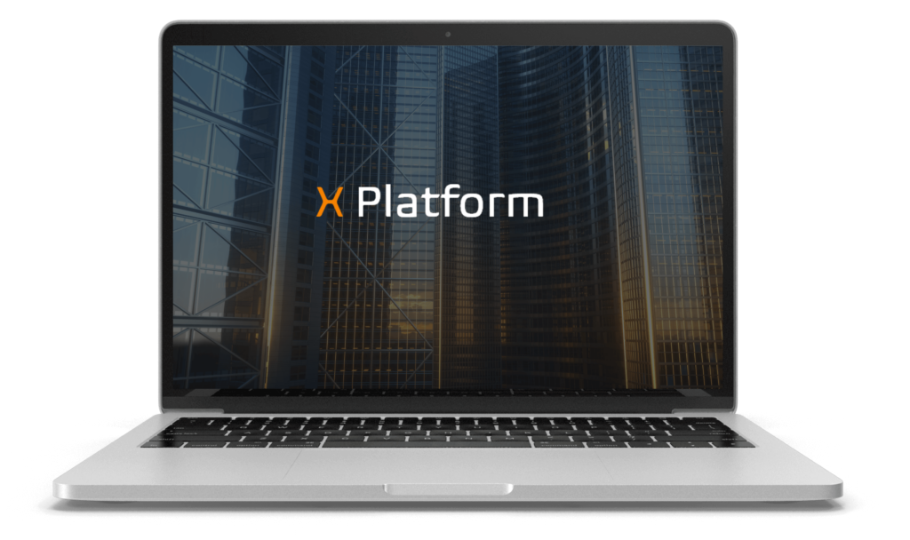 X Platform | You Senior