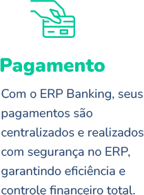 You Senior ERP Banking | You Senior